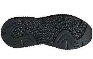 Adidas Prophere Sneakers