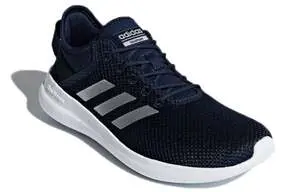 Adidas Cloudfoam Qt Flex Sneakers