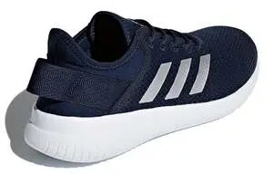 Adidas Cloudfoam Qt Flex Sneakers