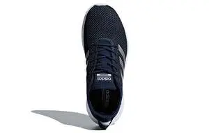 Adidas Cloudfoam Qt Flex Sneakers