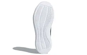 Adidas Cloudfoam Qt Flex Sneakers