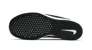 Nike Max Janoski 2 Sb Sneakers