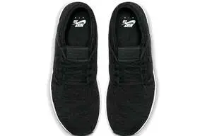 Nike Max Janoski 2 Sb Sneakers - Black