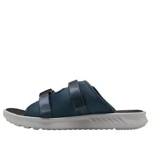 NEW BALANCE 330v1 Slides - Blue