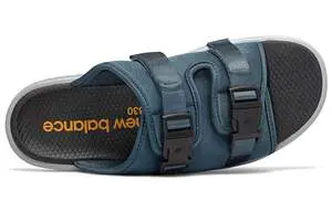 NEW BALANCE 330v1 Slides