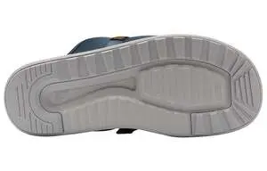 NEW BALANCE 330v1 Slides