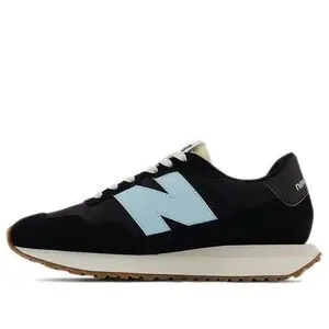 NEW BALANCE 237 Sneakers - Blue