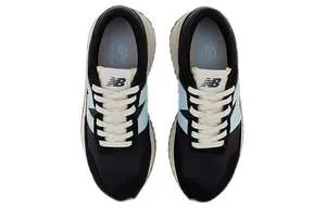 NEW BALANCE 237 Sneakers - Blue