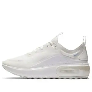 Nike Max Dia Se Sneakers - White