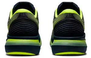 Asics Glideride 2 Lite-show Athletic Sneakers - Blue