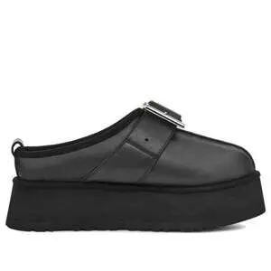 UGG X Opening Ceremony Tasman Slipper - Black