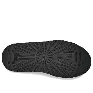 UGG X Opening Ceremony Tasman Slipper - Black