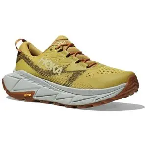 Hoka One One Skyline Sneakers