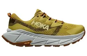 Hoka One One Skyline Sneakers