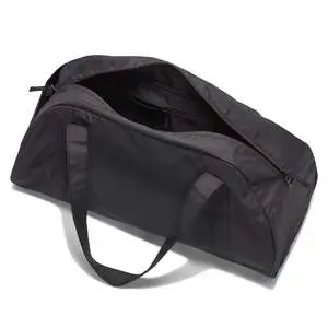Nike Gym Club Duffle Bag