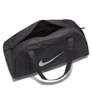 Nike Gym Club Duffle Bag