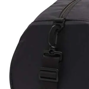 Nike Gym Club Duffle Bag