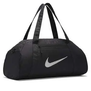 Nike Gym Club Duffle Bag