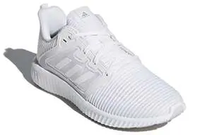 Adidas Climacool Vent Sneakers - White