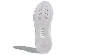 Adidas Climacool Vent Sneakers - White
