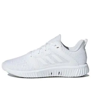 Adidas Climacool Vent Sneakers - White