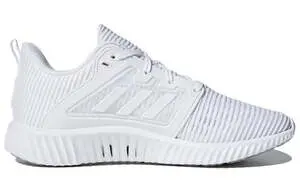 Adidas Climacool Vent Sneakers