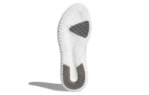 Adidas Tubular Shadow Ck Sneakers