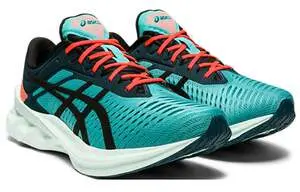 Asics Novablast Sps Athletic Sneakers