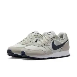 Nike Md Runner 2 Sneakers - Light Bone/obsidian