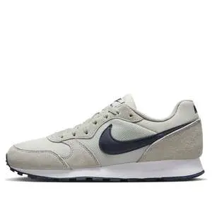 Nike Nike MD Runner 2 Sneakers Light Bone/obsidian