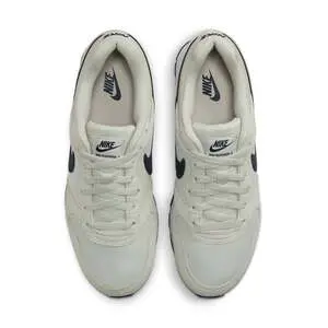 Nike Md Runner 2 Sneakers - Light Bone/obsidian
