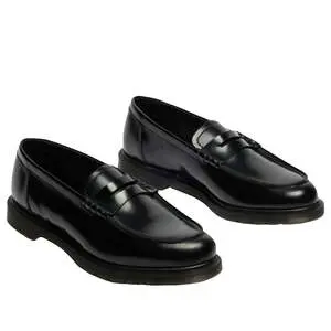 Dr. Martens Mayfair Loafer Shoe