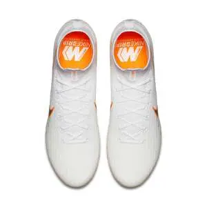 Nike Mercurial Superfly 6 Elite Ag Soccer Cleats