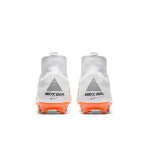 Nike Mercurial Superfly 6 Elite Ag Soccer Cleats