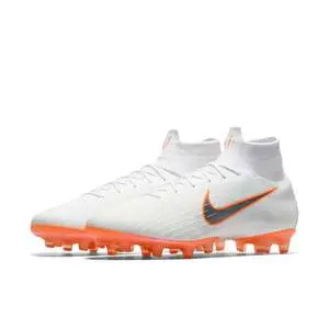 Nike Mercurial Superfly 6 Elite Ag Soccer Cleats