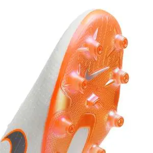 Nike Mercurial Superfly 6 Elite Ag Soccer Cleats