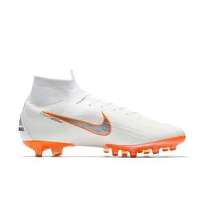 Nike Mercurial Superfly 6 Elite Ag Soccer Cleats
