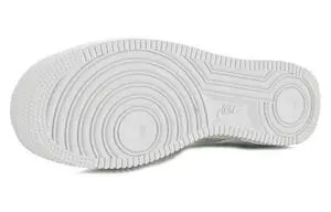 Nike X Dover Street Market Air Force 1 Nrg