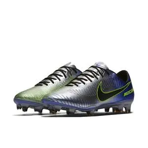 Nike Mercurial Vapor 11 Njr Fg 'racer Football Boots
