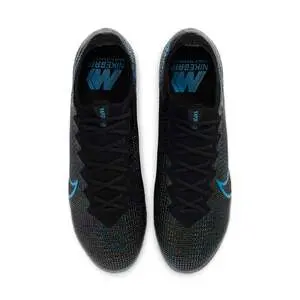 Nike Mercurial Vapor 13 Elite Fg Athletic Sneakers