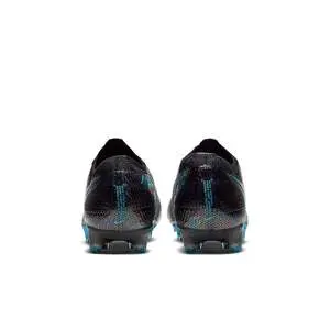Nike Mercurial Vapor 13 Elite Fg Athletic Sneakers