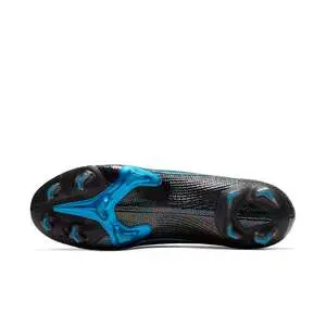 Nike Mercurial Vapor 13 Elite Fg Athletic Sneakers