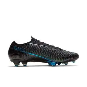 Nike Mercurial Vapor 13 Elite Fg Athletic Sneakers