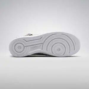 Nike Lunar Force 1 Mid Jcrd Sp