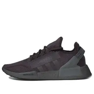 Adidas Nmd_r1 V2 Low Top Sneakers