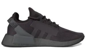 Adidas Nmd_r1 V2 Low Top Sneakers