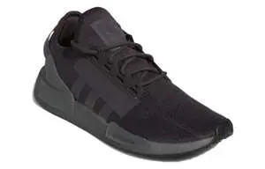 Adidas Nmd_r1 V2 Low Top Sneakers