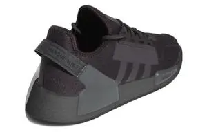 Adidas Nmd_r1 V2 Low Top Sneakers
