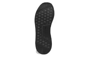 Adidas Nmd_r1 V2 Low Top Sneakers