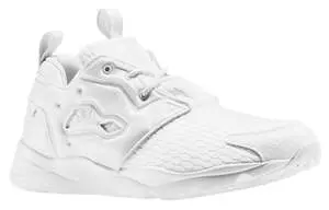 REEBOK Furylite Sneakers